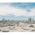 Amazon.co.jp: daydream(初回生産限定盤A) - Aimer (Blu-ray Disc付): ミュージック