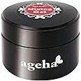 Amazon | ageha ミキシングジェル 23g UV/LED対応 | agehagel(アゲハジェル) | ジェルネイル 通販