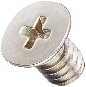 Amazon | アイネックス 薄型光学ドライブ固定用ミリネジ PB-043 | AINEX | ドライブケース 通販