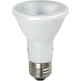 Amazon | ELPA LED電球 ビーム球形 440ルーメン 口金直径26mm 電球色 LDR6L-W-G053 | エルパ(Elpa) | LED電球 通販