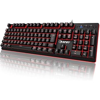 Amazon | A4TECH G800V メンブレン 英語キーボード マクロ機能搭載 搭載メモリ96K X7-G800V-JP(E ...