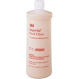 Amazon | 3M ハンドグレーズ 05990 100ml | 砥石