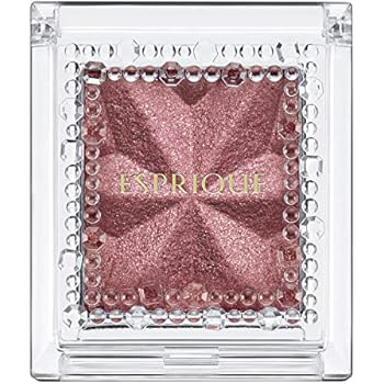 Amazon | ESPRIQUE(エスプリーク) エスプリーク セレクト アイカラー N アイシャドウ RD400 1.5g | ESPRIQUE(エスプリーク) | ビューティー 通販