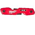 Amazon | Milwaukee - メトリック折りたたみ六角キーセット - 8ピース 4932480978 | 六角棒レンチ