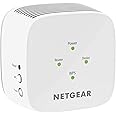 NETGEAR AC750 WiFi Range Extender : Amazon.com.au: Computers