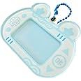 Amazon.co.jp: ジートリガー(G triger) ゲーム機型 アクリルフレーム キーホルダー 推し活 水色 くま 小物入れ かわいい W8.6cm×H6.2cm [並行輸入品 ...
