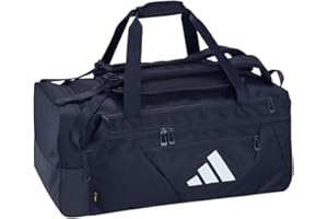 Amazon.co.jp 売れ筋ランキング: スポーツダッフルバッグ の中で最も人気のある商品です