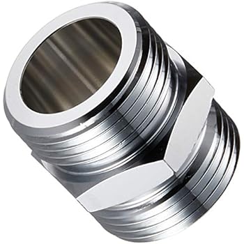 Amazon.co.jp： SANEI 配管部品 ブッシング 呼び20メネジと呼び13オネジの接続 JT25-51-20X13: DIY・工具・ガーデン