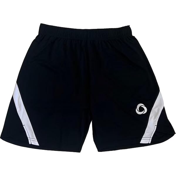 Amazon | [ボネーラ] パデットセットアップ XXLサイズ ネイビー(NVY