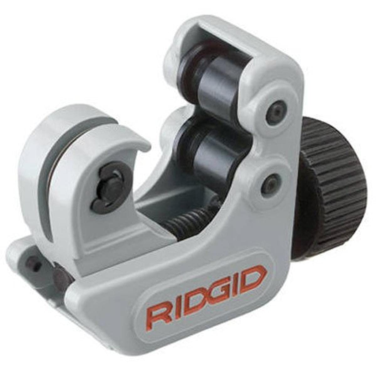 4 Ridgid 83037モデル458R精密ラチェットフレアツール1/8から3/4パイプフレア | okunokotoのブログ