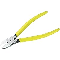 Amazon | king TTC ヘビープラニッパー 175mm PN-175 | プラスチックニッパ