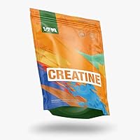 VPA? Australia Premium Whey (WPC) - Vanilla, 100% Pure, 1kg (33 ...