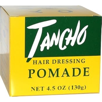 Amazon | MANDOM(マンダム) 丹頂 チック 大 100g | MANDOM(マンダム) | ビューティー 通販