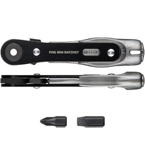 Precision Cutting Tool ESCO Handy Machine Screw Cutter - Precision ...