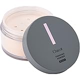 Amazon | Chacott チャコット フィニッシングパウダー フィニッシングパウダーモイスト 24h美容液パウダー ハイビジョン対応パウダー 化粧仕上げ＆スキンケア レディース＆メンズ ...