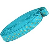Daju Elastics Playground Game - Chinese Jump Rope - Instructions ...