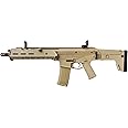 Amazon | ケイエスシー (KSC) MASADA CQB TAN 18歳以上 ガスブローバック 限定品 M033 | モデルガン 通販