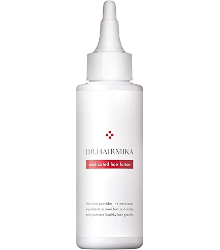 Amazon | ナプラ N. スキャルプケアオイル 190g | ナプラ | 育毛・養毛