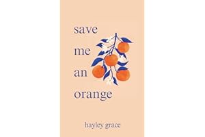 Amazon.com.au Best Sellers: The most popular items in Books