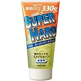 Amazon | マンダム ホールドジェルウェット&ハード 235g | MANDOM(マンダム) | ビューティー 通販