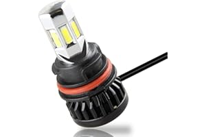 Amazon.co.jp 売れ筋ランキング: バイク用LEDライト の中で最も人気のある商品です