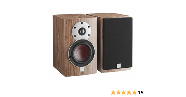 ペア]ケーブル付き B[ダリ メヌエット / DALI MENUET - nimfomane.com