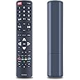Amazon | テレビ交換リモコン RC3100J02 対応 TCL液晶テレビテレビ 24D2911 32D2900 32D2901 32D300 40D2900F 40D2901F ...