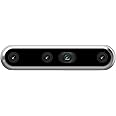 Amazon.co.jp: Intel® RealSense™ Depth Camera D456 : DIY・工具・ガーデン