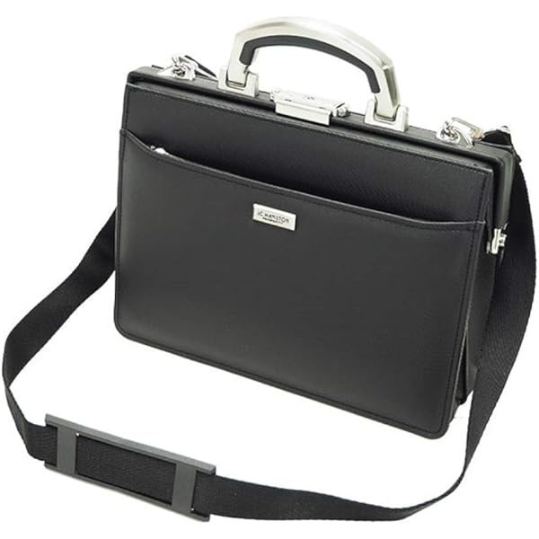 Amazon.co.jp: フィリップラングレー ダレスバッグ 22285 カーキ