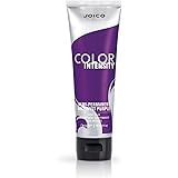 Joico Vero Colour Intensity Semi Permanent Hair Creme Color 118 ml ...