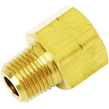 Amazon.co.jp： SK11 ニップルソケット異径 おねじR(PT)1/8 めねじRc(PT)1/4 1M×2F NF-1012 0610: DIY・工具・ガーデン