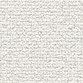 Amazon | サンゲツ SP 壁紙 (クロス) 糊なし/のり無し SP9767 (旧SP2896) 【1m×注文数】 巾92cm | 織物調 ／ SP 2023-2025 | 壁紙