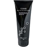 Amazon | deartech(ディアテック) コンブリアンス シャンプー 600ml 詰替え用 600ミリリットル (x 1) | deartech(ディアテック) | シャンプー 通販