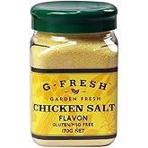 MasterFoods Chicken Salt 850 g Jar : Amazon.com.au: Pantry Food & Drinks