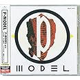 Amazon.co.jp: P-MODEL: ミュージック
