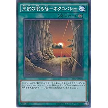 Amazon | 遊戯王カード 【墓守の召喚師】 EXP4-JP026-R 《 エクストラパックVol.4 》 | トレカ 通販