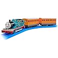 Amazon.co.jp: Takara Tomy Plarail Thomas the Tank Engine Original Publication 80th Anniversary ...