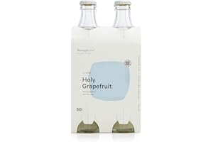 Amazon.com.au Best Sellers: The most popular items in Amazon Launchpad