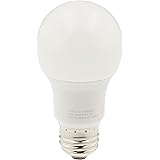 Amazon | オーム電機 LED電球 E26 20形相当 電球色 全方向 2個入 LDA3L-G AG52 2P 06-4701 OHM | オーム(OHM) | ホーム＆キッチン