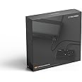 Amazon.co.jp: Polymega EM04 ポリメガモジュール + 専用有線コントローラ セット/Module Set EM04 TurboGrafx 16® Universal ...