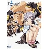 Amazon.co.jp: D+VINE〔LUV〕 ゴールドディスク廉価版 [DVD] : いしはらあゆみ: DVD