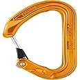 Amazon | ペツル(PETZL) アンジュ S オレンジ M57 | ペツル(PETZL) | ハーネス