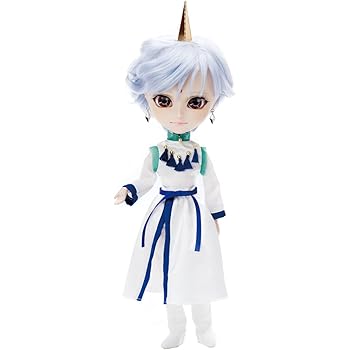 Amazon | Isul JOHAN Retro memory ver. (ヨハン レトロメモリー バージョン) I-920 | フィギュア ...