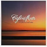 Amazon | Cafe Del Mar, Vol. 7 | Various Artists | アンビエント | ミュージック