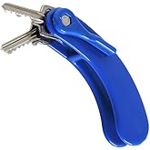 Keywing Key Turner Aid. Triple Pack. Award Winning. Makes Keys Easier ...