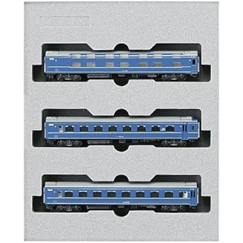 Amazon | KATO Nゲージ EF58 初期形大窓 青大将 3039 鉄道模型 電気機関車 | 鉄道模型 通販