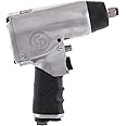 Chicago Pneumatic CP734H 1/2-Inch Drive Heavy-Duty Air Impact Wrench ...