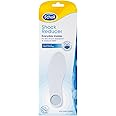 Scholl Shock Reducer Everyday Insoles - 1 Pair : Amazon.com.au ...
