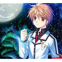 Amazon.co.jp: Rewrite Original SoundTrack : ゲーム・ミュージック, 水谷瑠奈, サイキックラバー ...