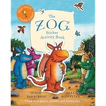 Amazon.com.au: Colouring Books: Books